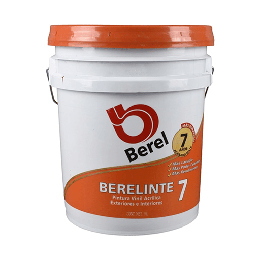 Las mejores pinturas para exterior del 2025 - Reseñas y Comparativas